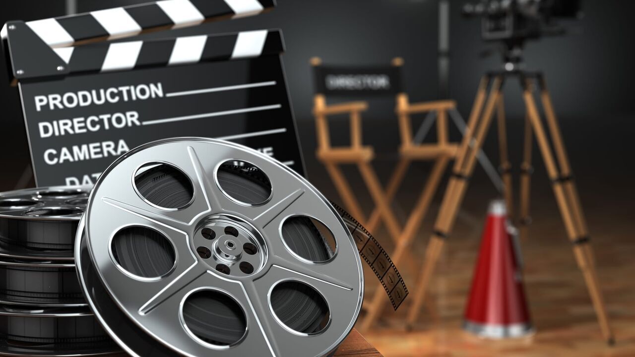 XML TV Fr : Programme TV de DriveInMovieChannel.fr