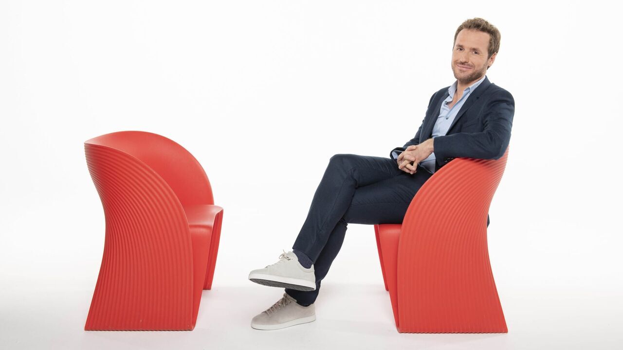 Complément d'enquête - 18 Juin 2026 à 23h00 sur France 2 - LeBrol