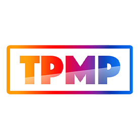 La TV en direct live avec Btv