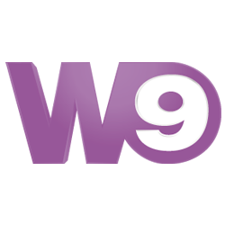 La TV en direct live avec Btv